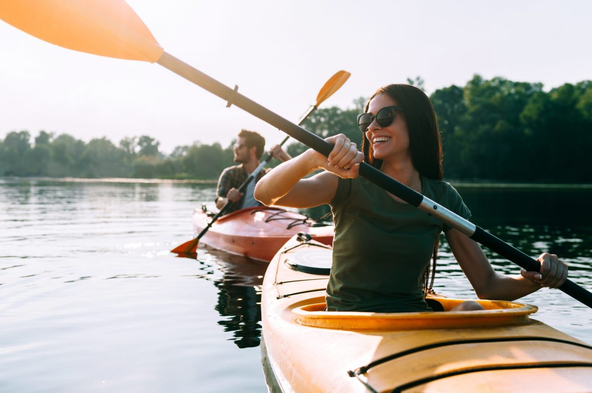 Top Ten Things To Do During Spring Break At The Delaware Beaches | The ...